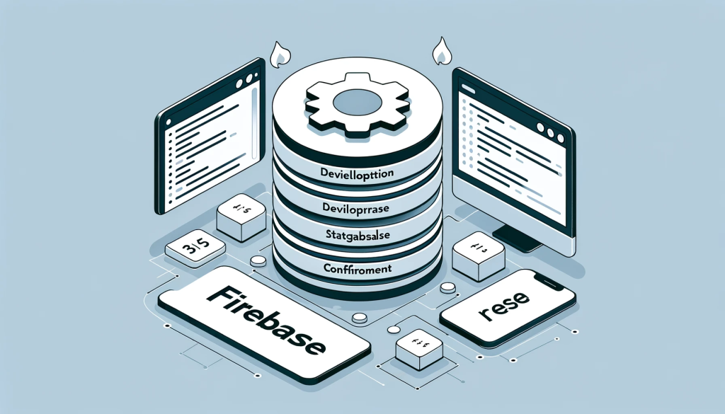 【reactnativeexpo】firebaseで検証環境を設定する方法 React Native Developer Blog 