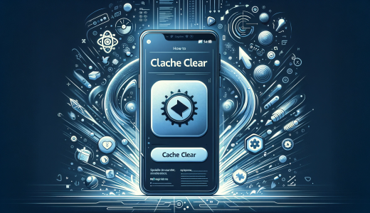 React Native Developer Blog | Run by a 6-year React Native expert, this ...