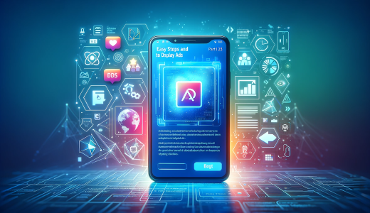 【Expo】EAS Buildのおすすめ設定方法 | React Native Developer Blog