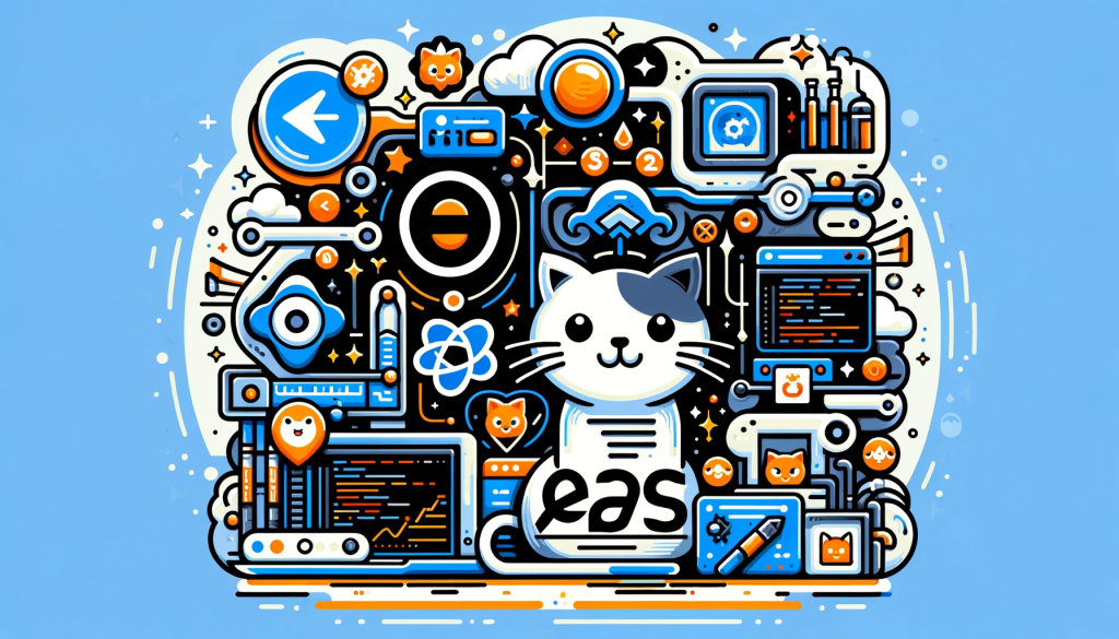 Expo + EAS BuildのGithub Workflowsのソースコードを公開します | React Native Developer Blog